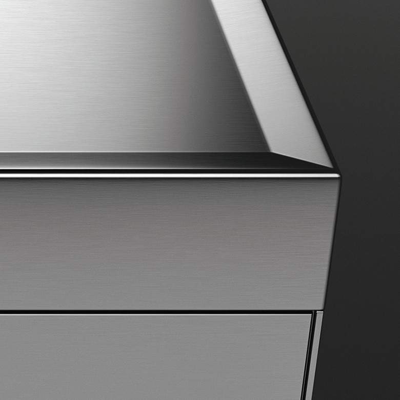 Worktops – Unique Kitchen Fusion
